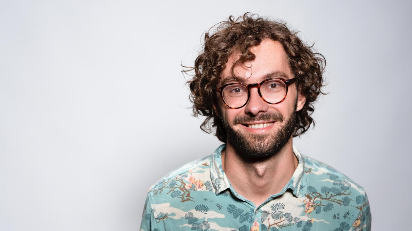 Qui sont les «sassy men», ces hommes expressifs sur TikTok ? - Metrotime