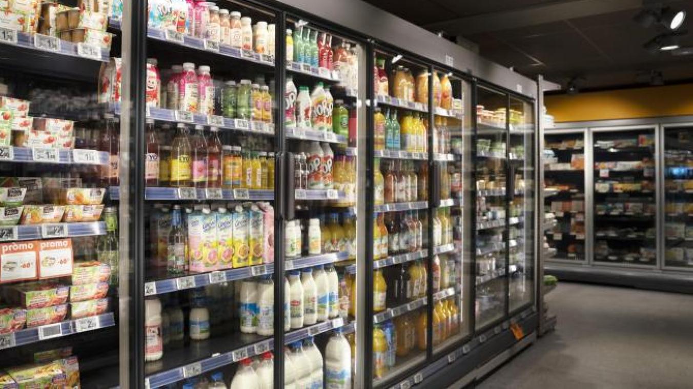 Voici notre petit secret pour payer vos courses moins cher au ...