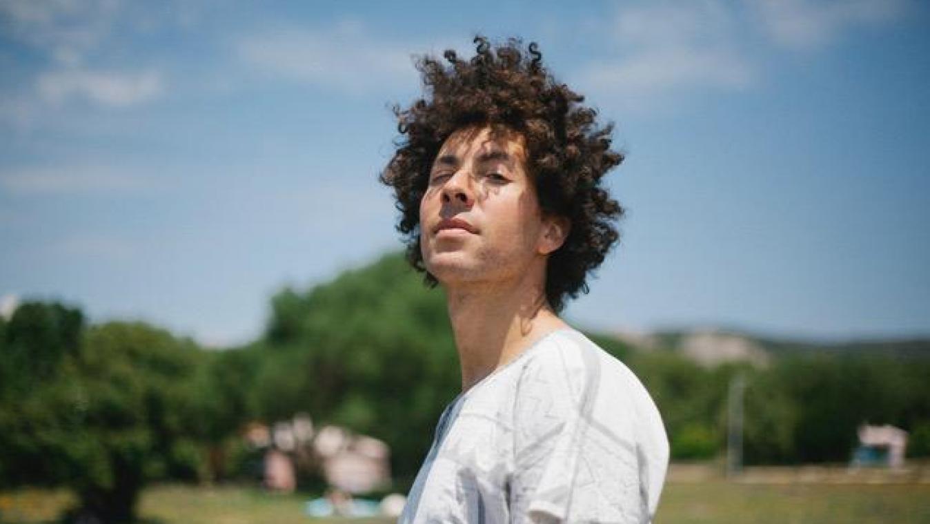 Témé Tan revient (enfin) après six ans d’absence: «Je ne savais pas si ...