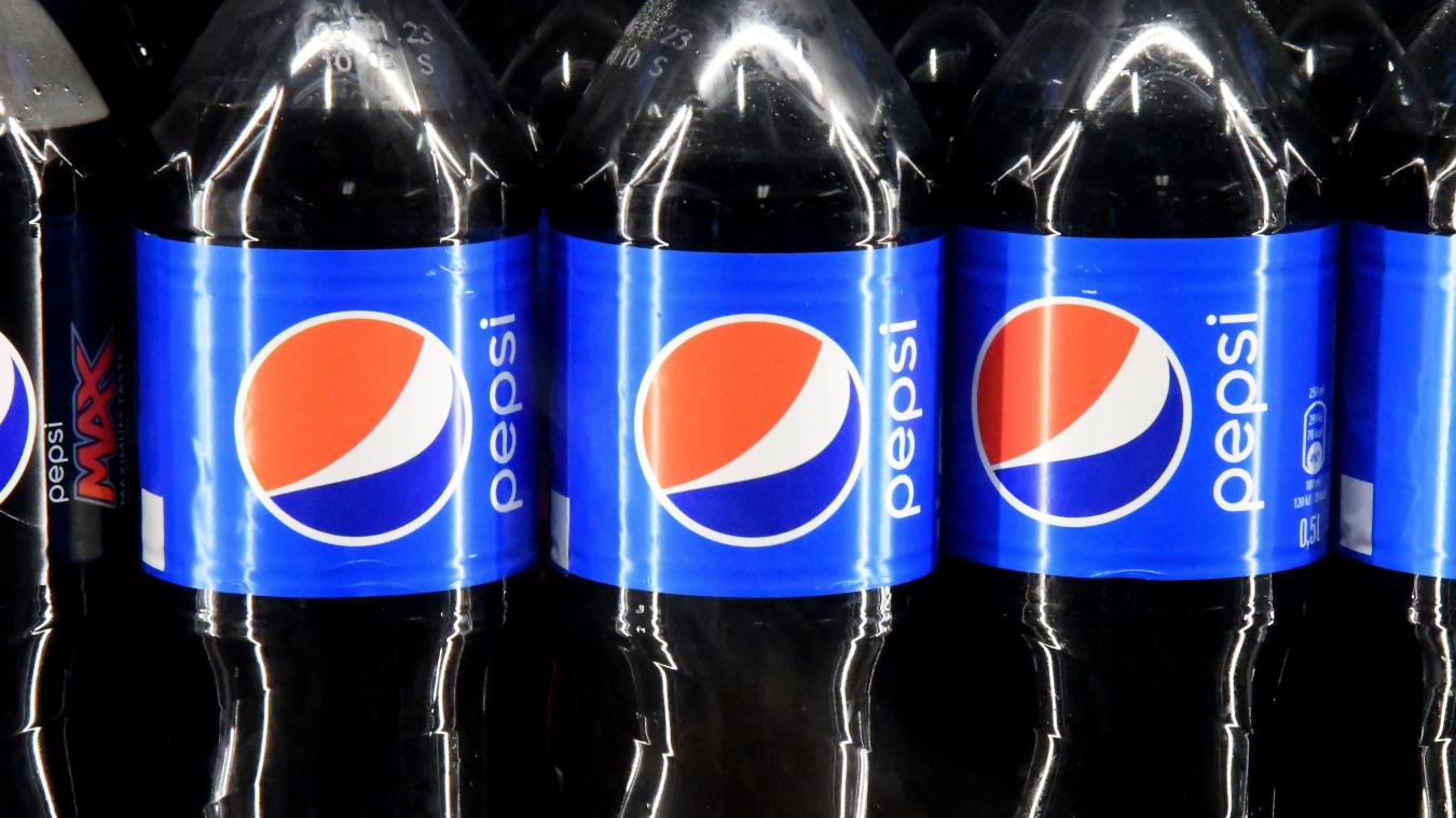 Pepsi: l’étonnante histoire derrière le nom révélée! - Metrotime