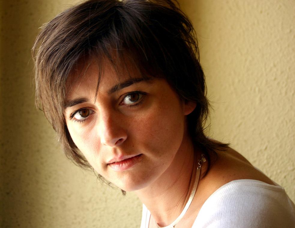 Eén brengt hulde aan Yasmine met speciale documentaire tien jaar na ...