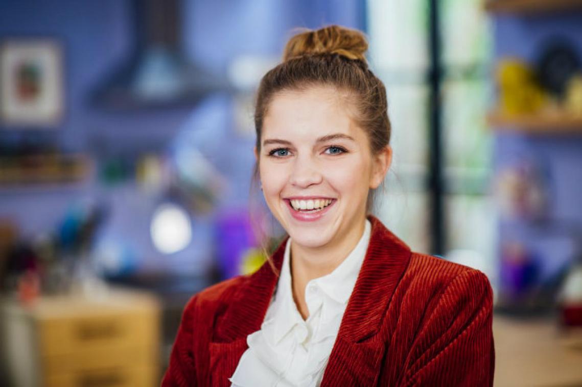 Bab Buelens verlaat 'Familie': "Dit voelt aan als een relatiebreuk ...