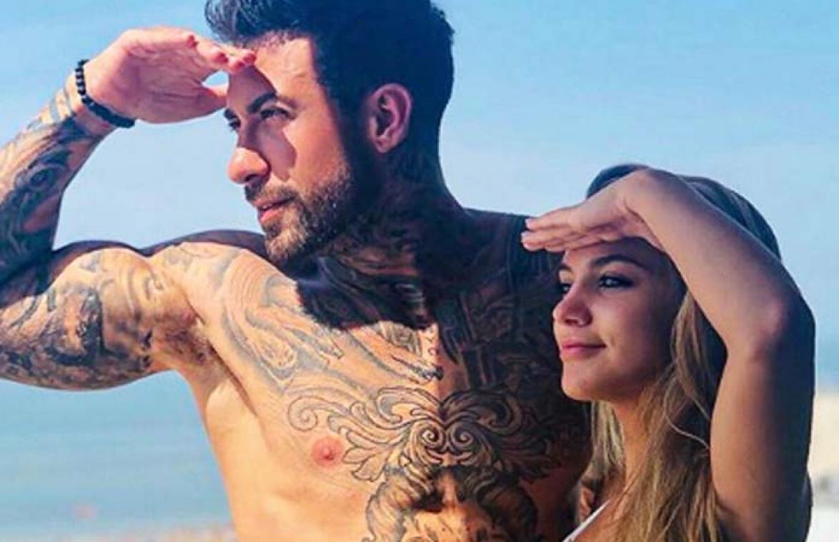 Fabrizio Vriendin Discount | varsana.com