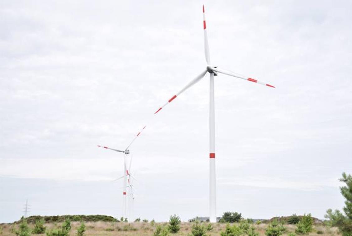 Zoom-In: ZF Wind Power - Metrotime