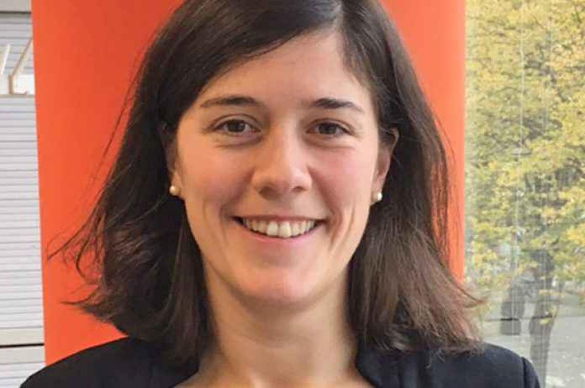 t-groep: «Talenten boven diploma's» - Metrotime