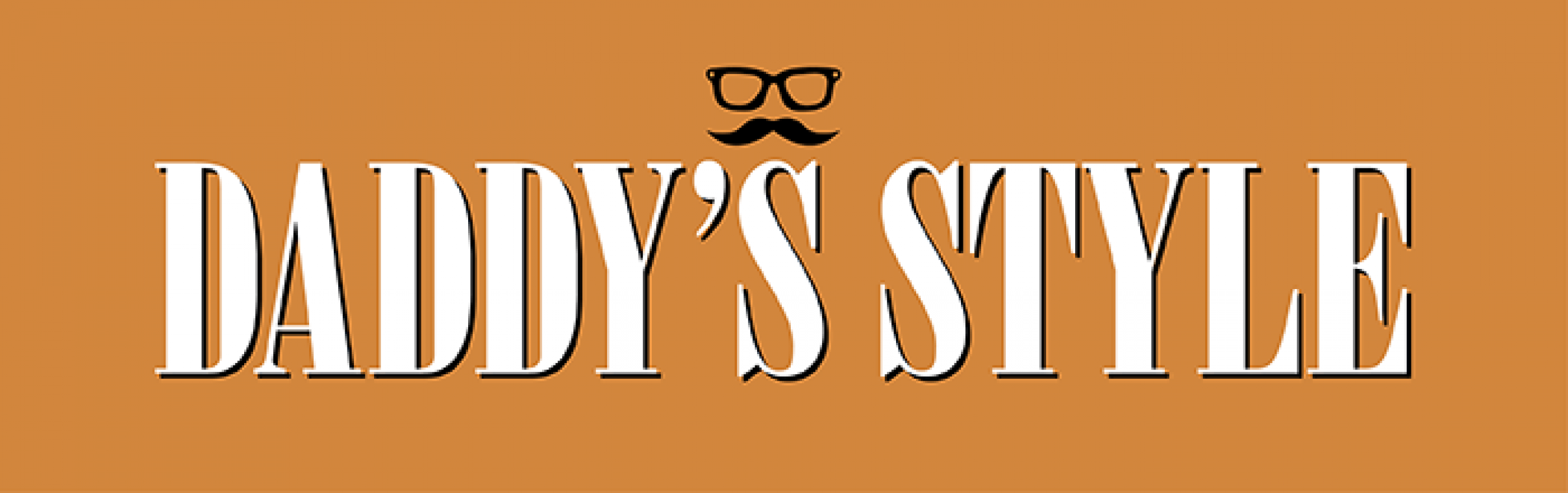 Daddy's Style - Metrotime