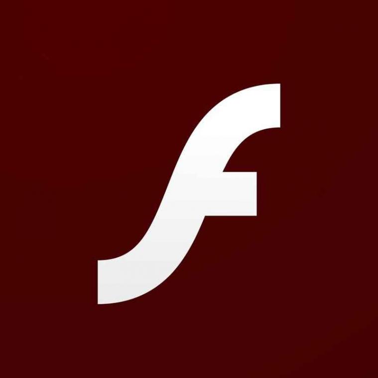 Adobe begraaft Flash in 2020 - Metrotime