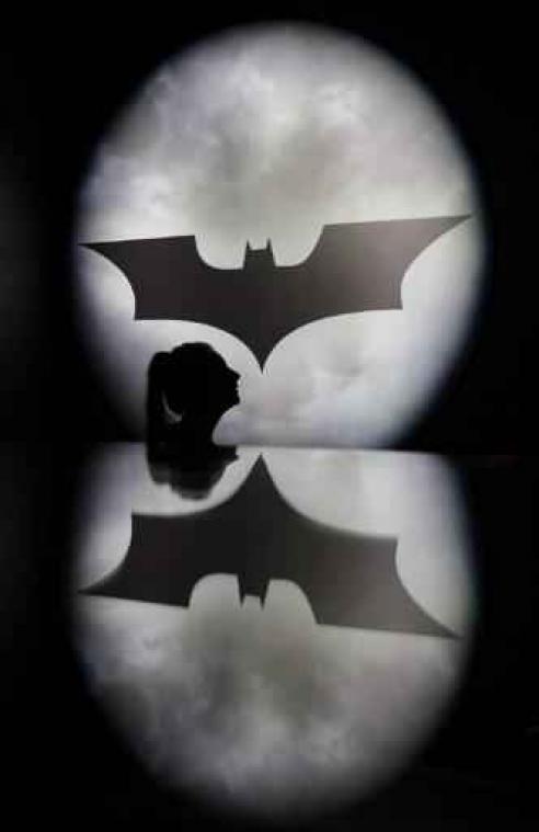 Batman-producer Benjamin Melniker overleden op 104-jarige leeftijd ...