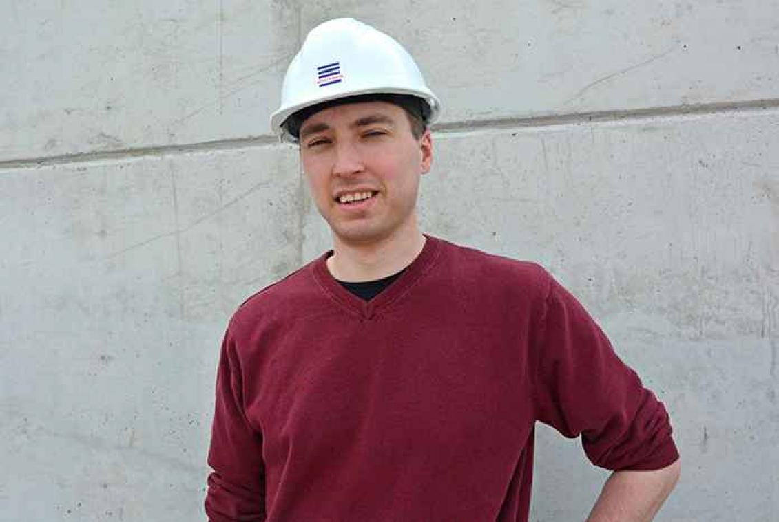 «Innovatie begint bij kennis» - Metrotime