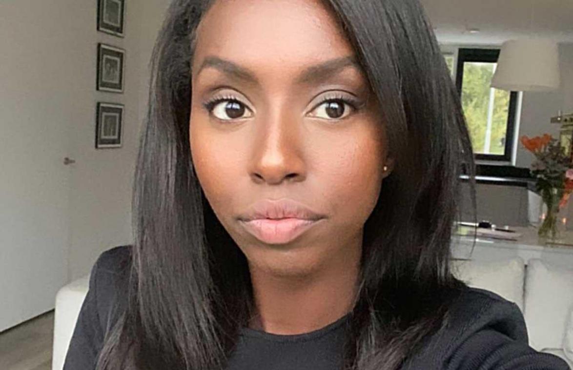 Imen uit ‘Love Island’ breekt met vriend: «Er is geen ruzie of haat ...