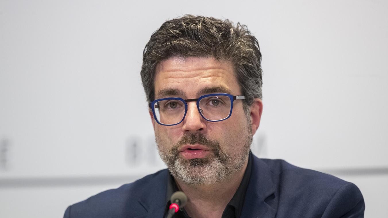 Nieuwe subversie van omikron maakt 14 procent van besmettingen uit ...