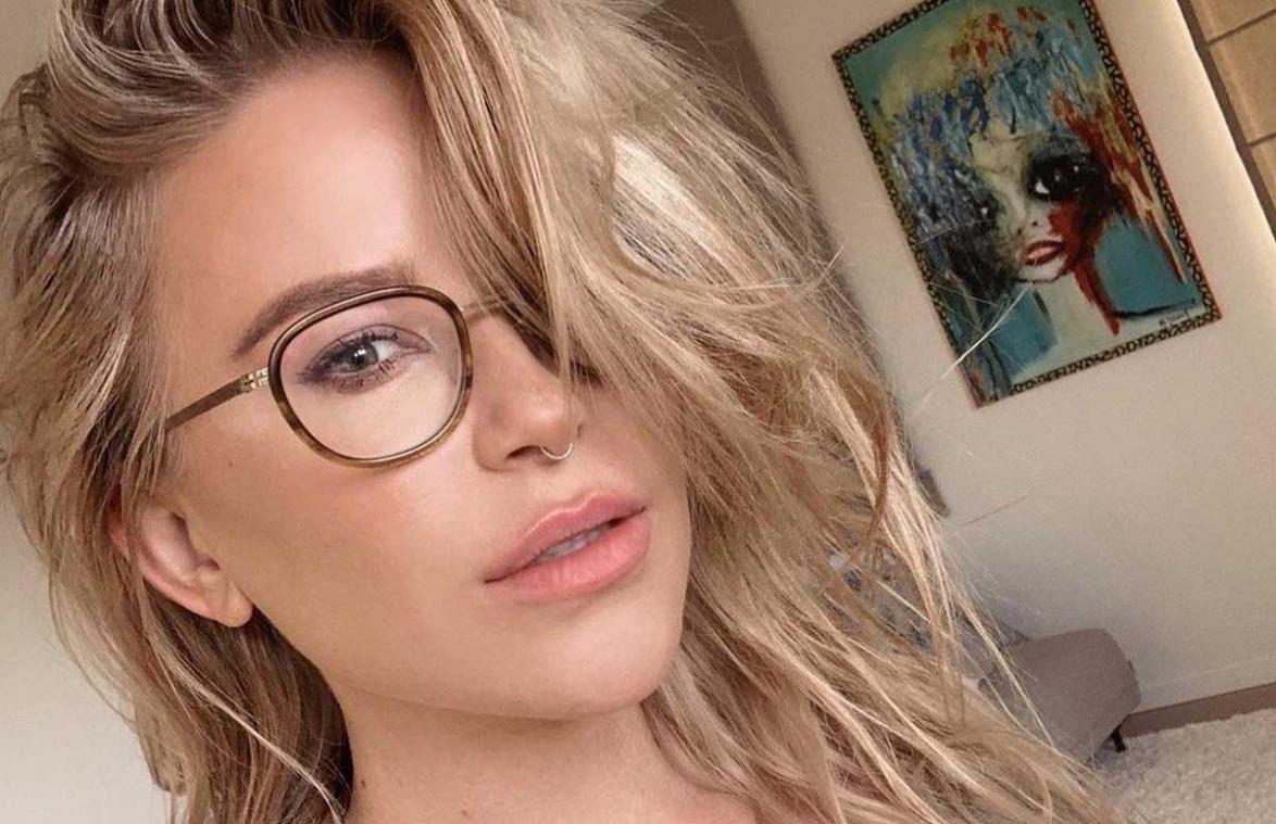 Allison Scott openhartig over breuk met Sean Dhondt: «Ik snap niet dat ...