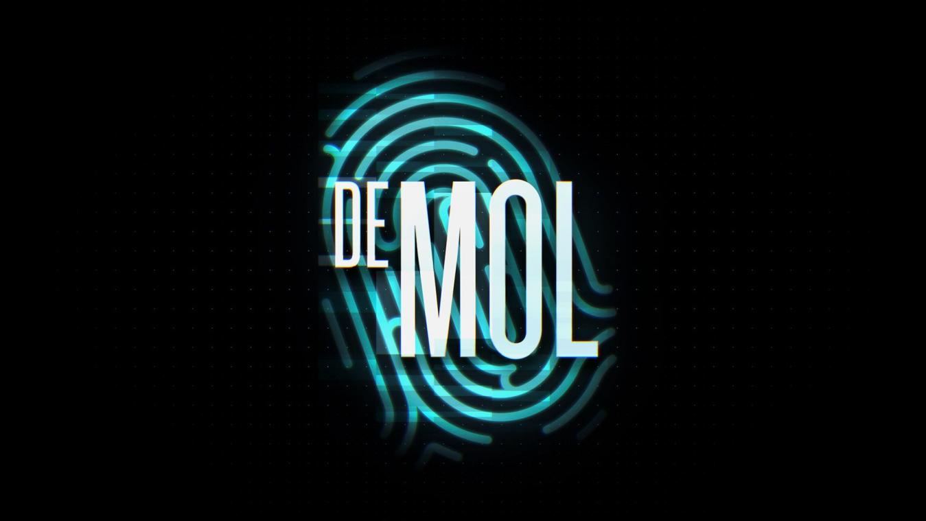 Op deze dag begint het nieuwe seizoen van ‘De Mol’ - Metrotime
