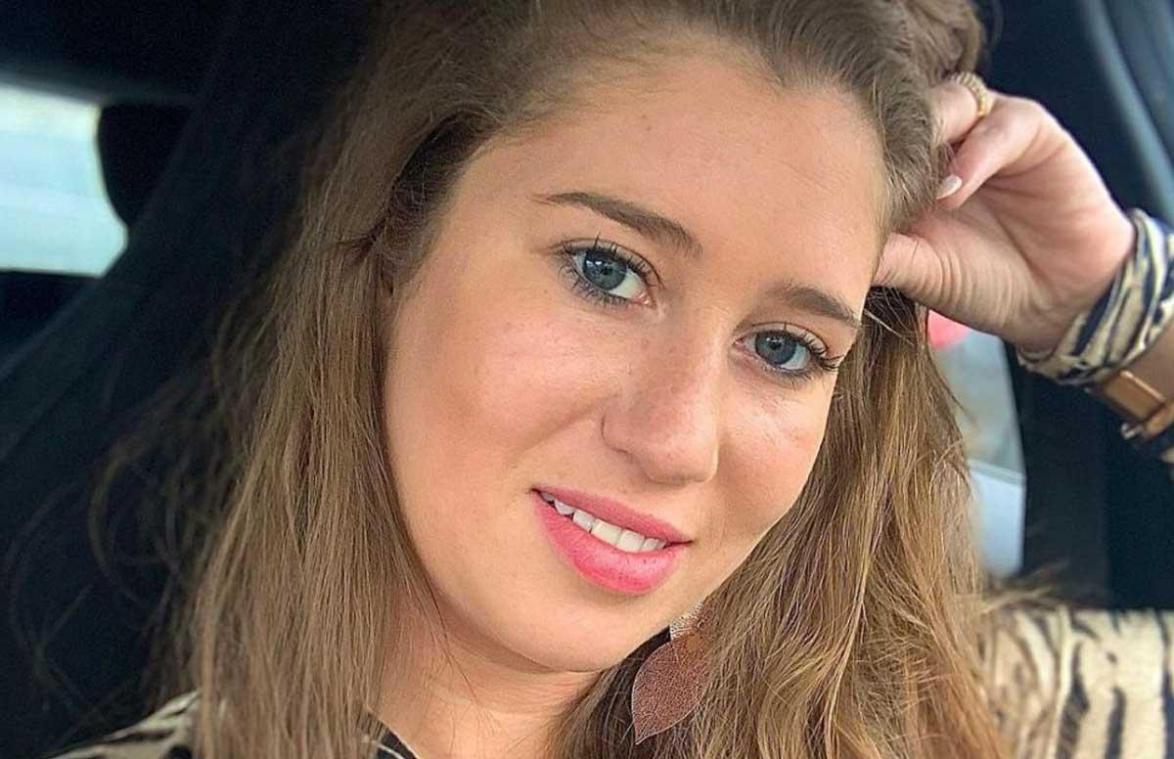 ‘Temptation’-Delphine geeft meer details over haar relatiebreuk: «Dat ...