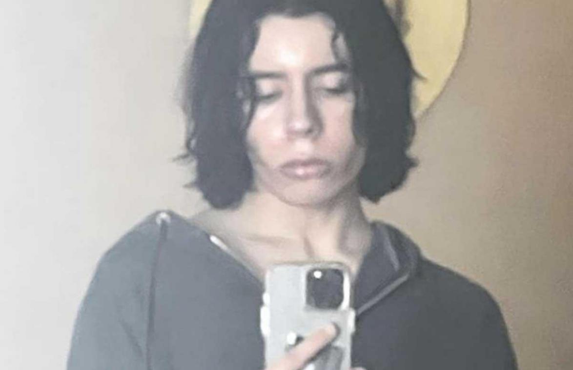 Schutter Texas kondigde schietpartij aan op Instagram: «Ik wil je een ...