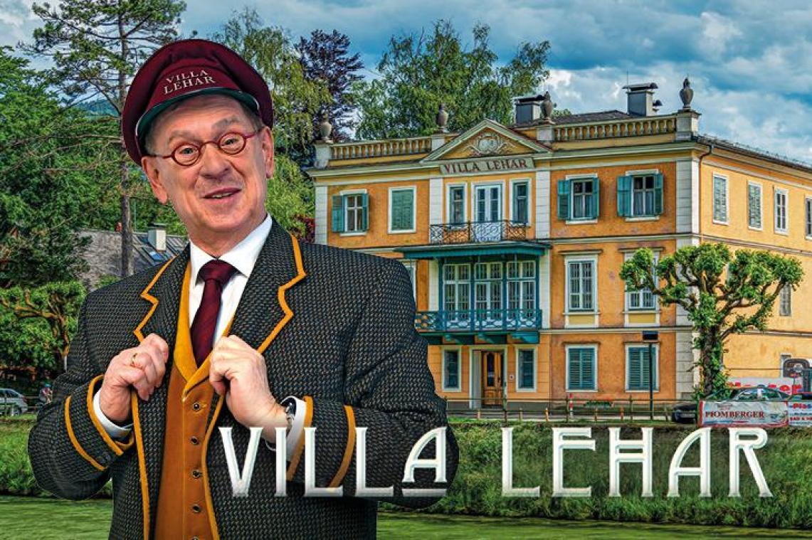 UITTIPS. Het weekend brengt een zingende meneer Spaghetti, feesten op ...