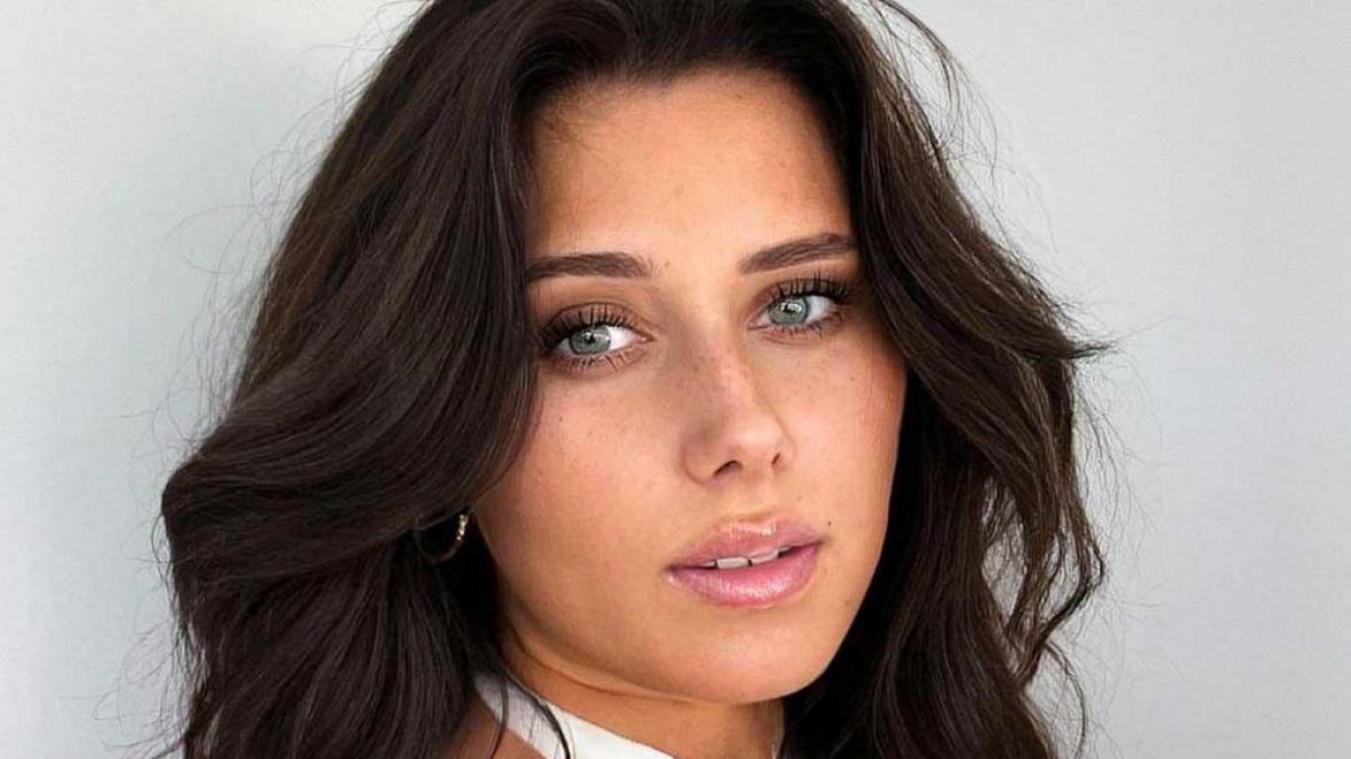 Raphaëlla bevestigt relatiebreuk met Dante en waagt nieuwe kans in ...