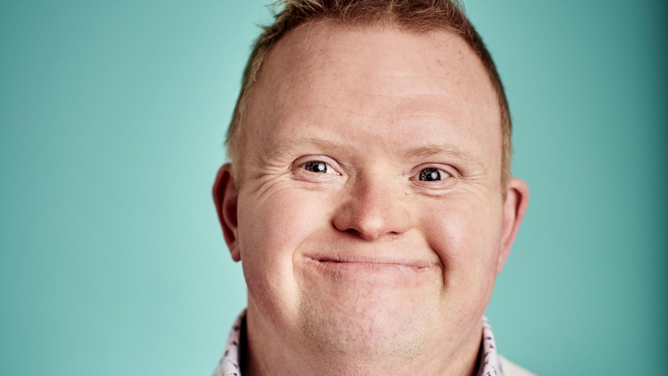 Mama van Kevin reageert op kritiek van Boeva op ‘Down the Road’ - Metrotime