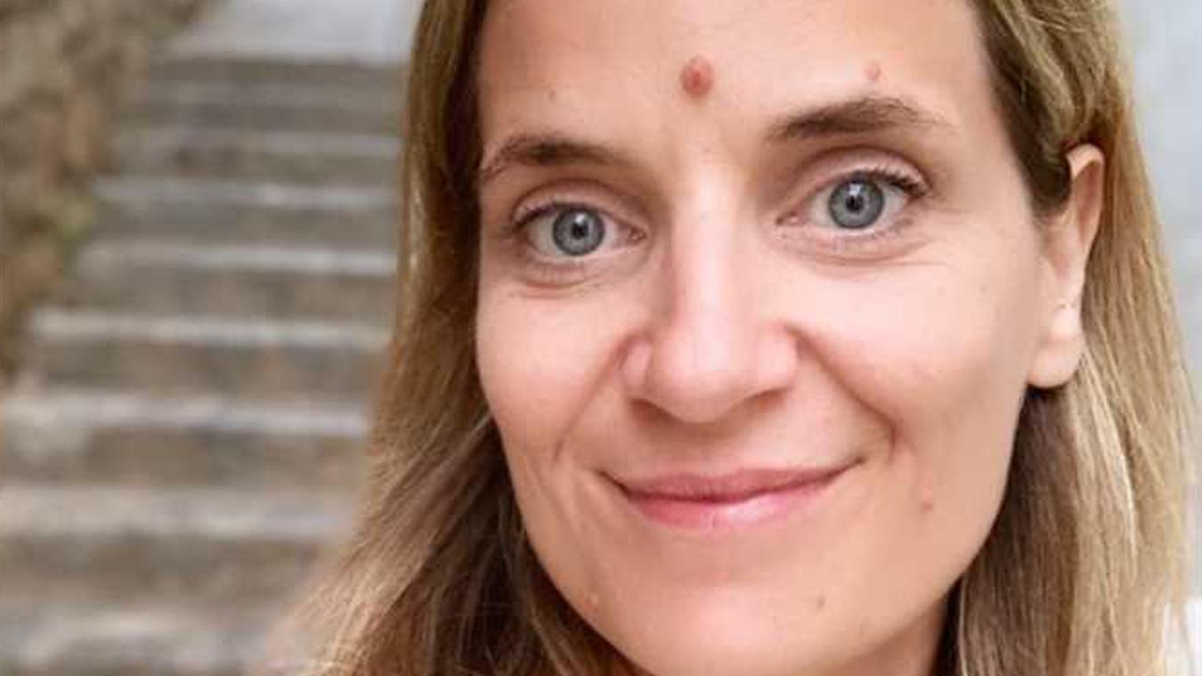 Ruth Beeckmans verbaast volgers met foto: «Je lijkt zo vermagerd ...