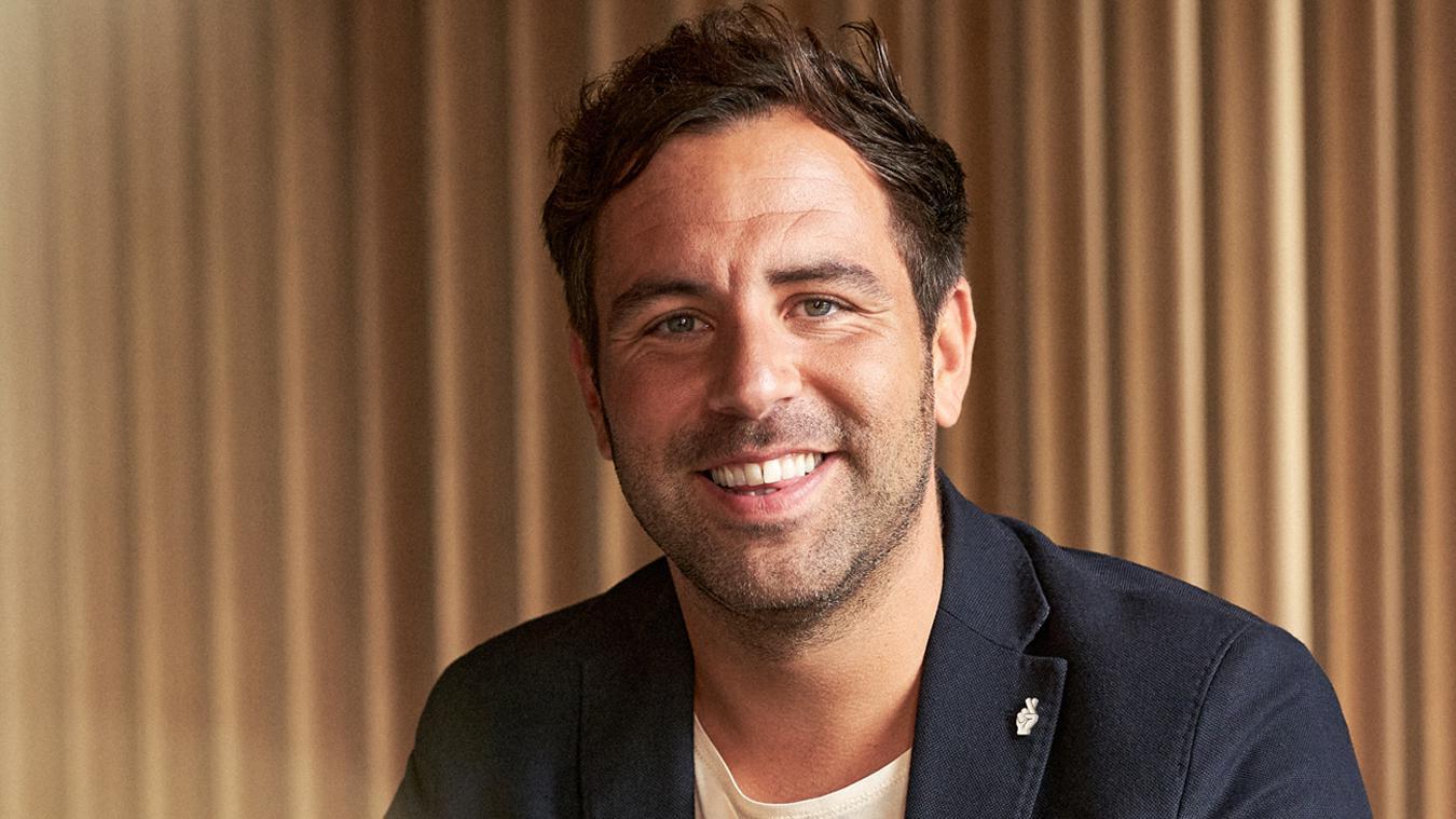 Joren uit ‘Blind Getrouwd’ zou van deze Vlaamse actrice wel «een ...