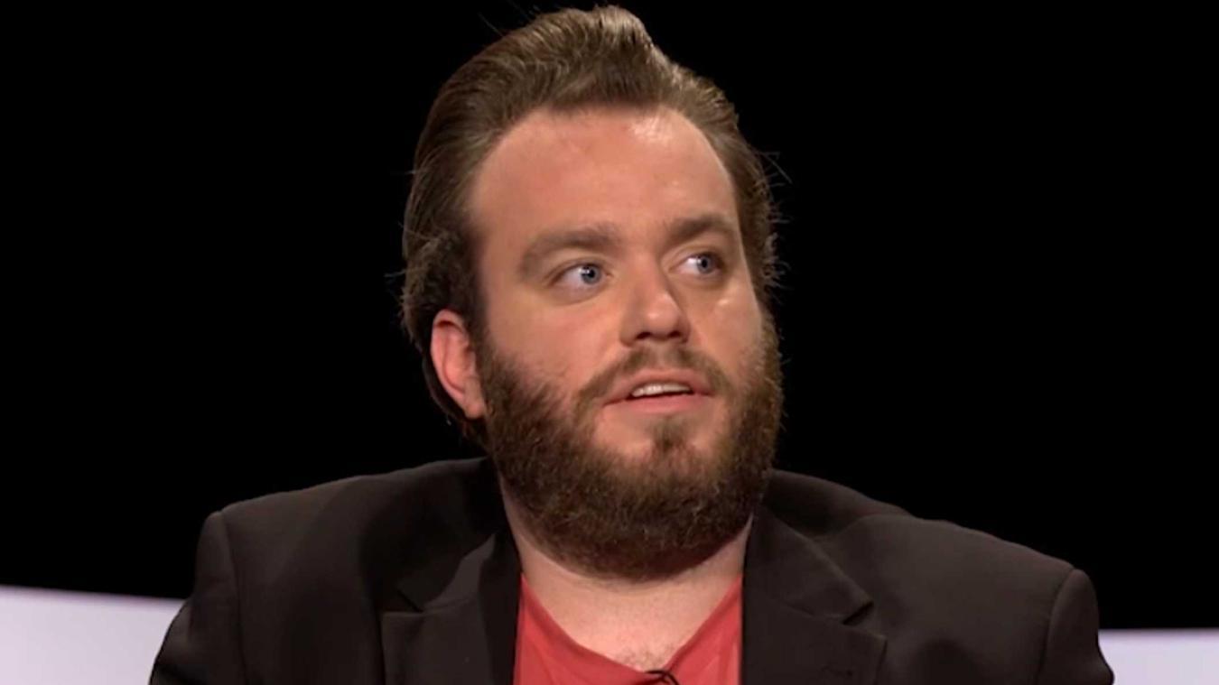 Jens Dendoncker openhartig over zijn liefdesleven: «Dan moet je ermee ophouden» - Metrotime