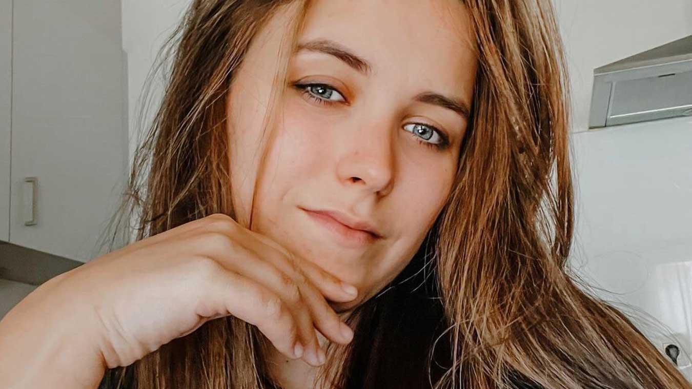 Hanne uit ‘Boer zkt Vrouw’ opgenomen in het ziekenhuis: «Bloed stroomde ...