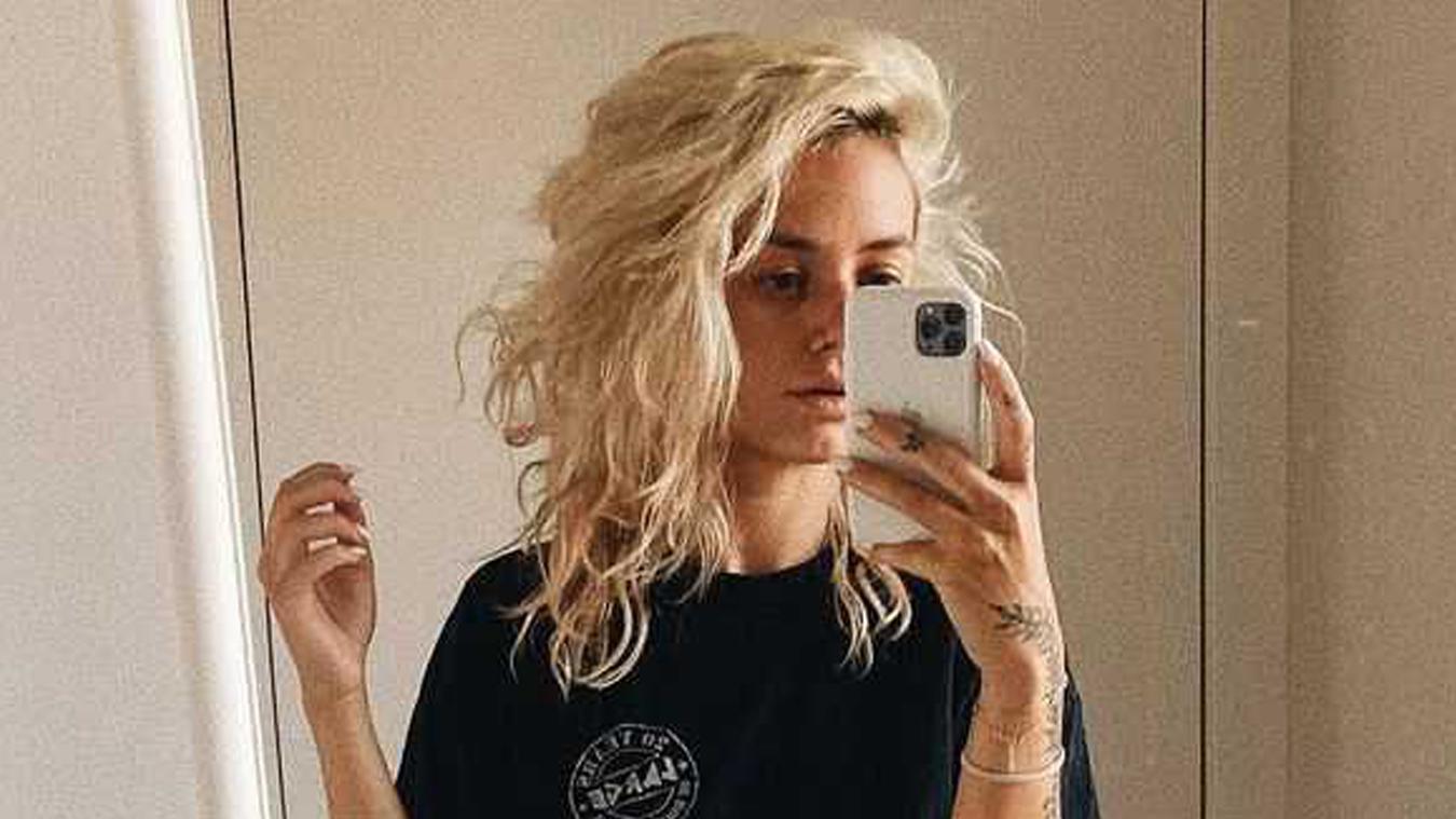 Jitske Van de Veire deelt intiem moment met vriendin: «Hoe schoon is dat!» (foto) - Metrotime