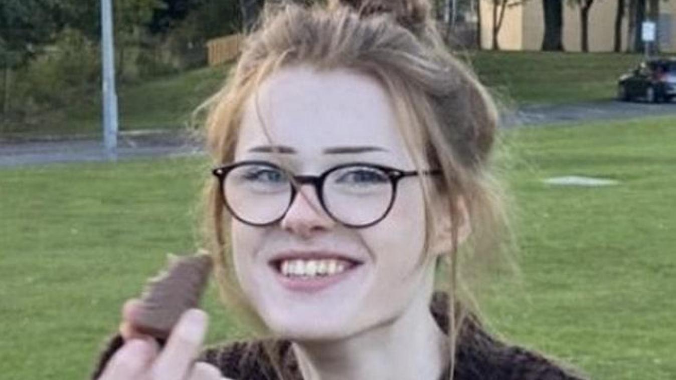 Twee tieners gearresteerd voor moord op 16-jarig trans meisje in VK ...