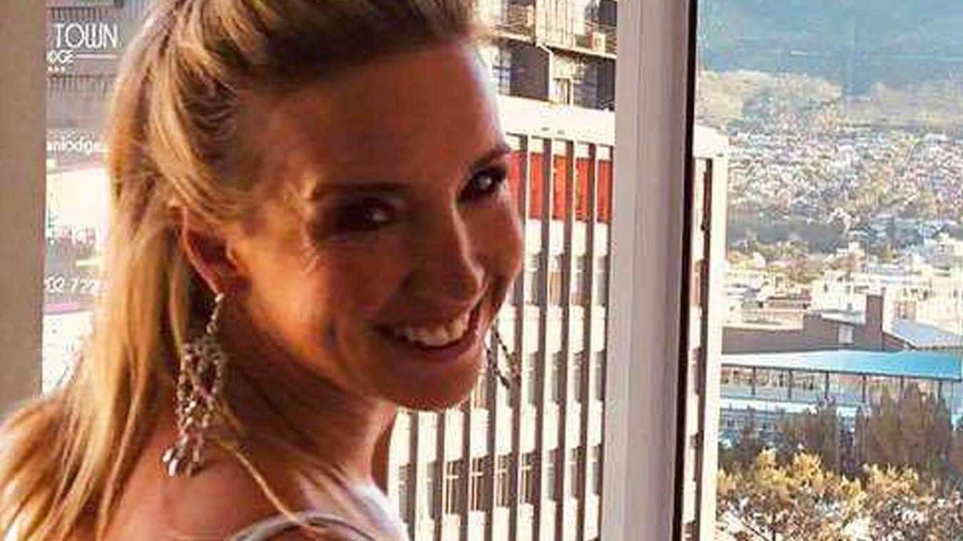 Kathleen Aerts (ex-K3) heeft ‘groot nieuws’: «Bedankt om mij steeds ...