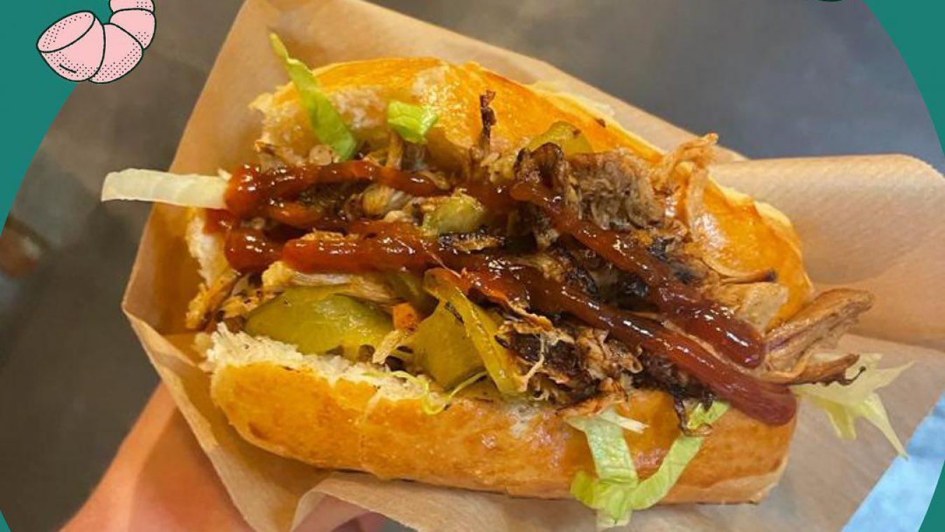 StrEat Fest laat je proeven van het beste streetfood van de Filipijnen ...