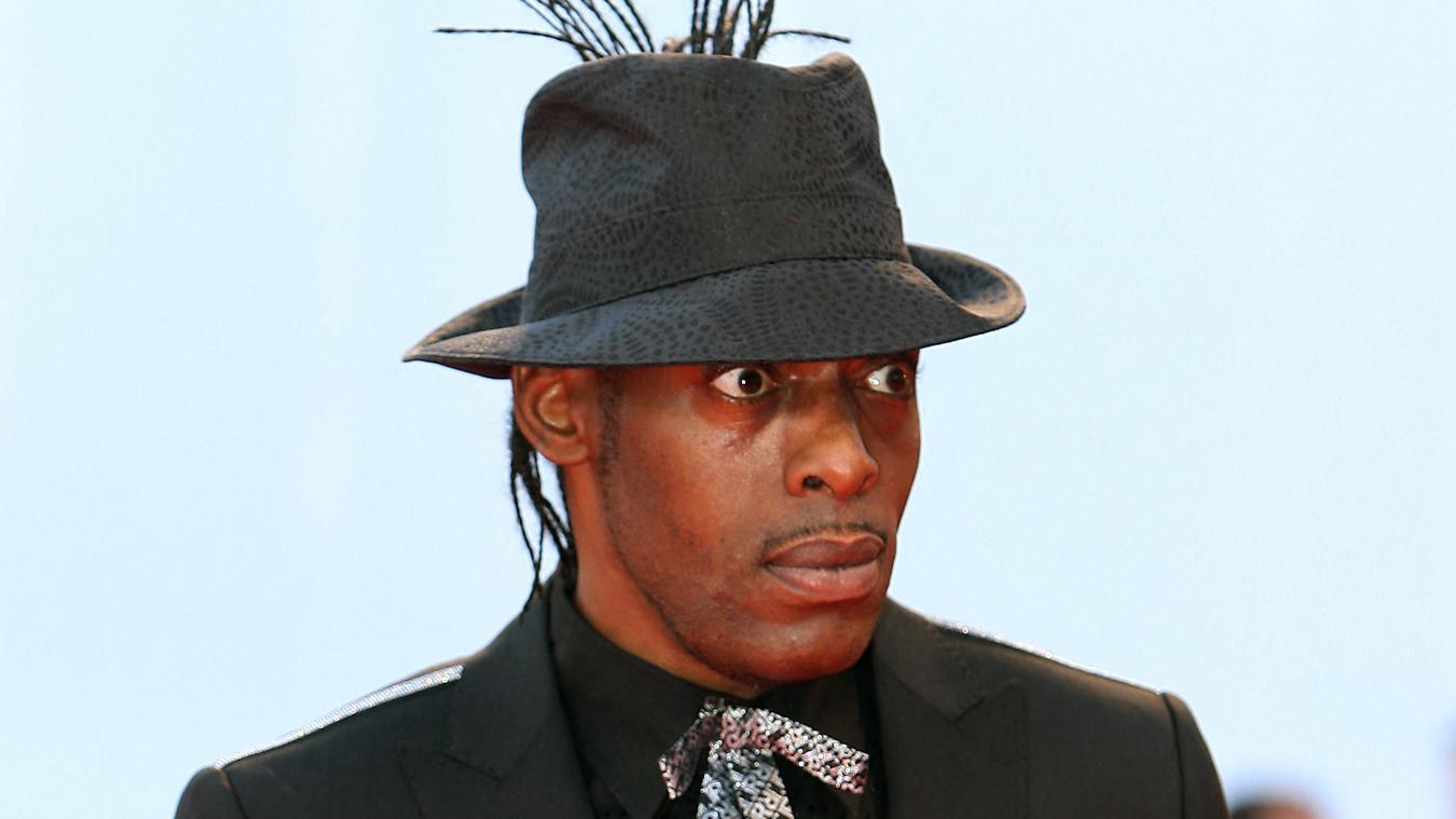 Doodsoorzaak van rapper Coolio is bekend - Metrotime