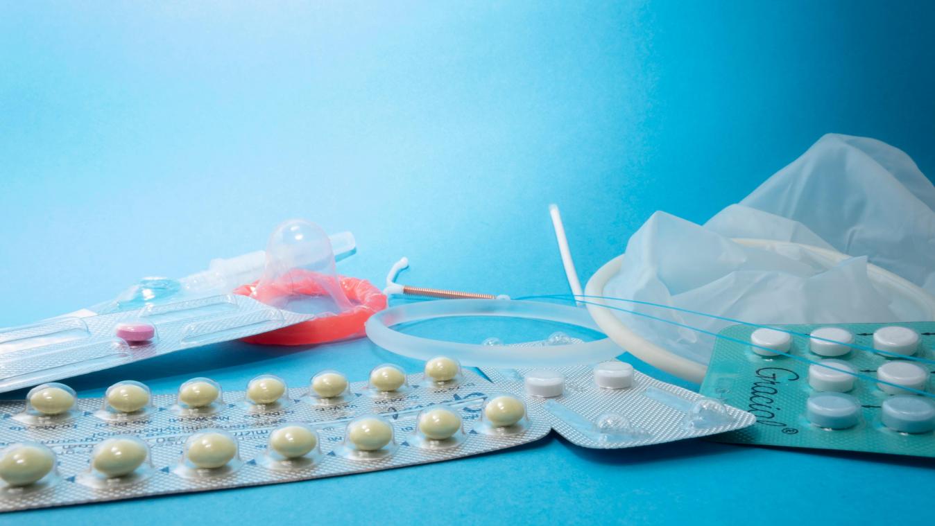 Sensoa komt met nieuwe leerlijnen om leerkrachten te ondersteunen ...