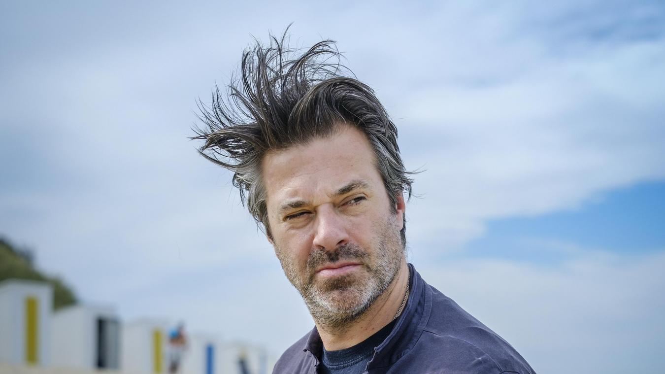 Restaurant Pure C van Sergio Herman verliest twee Michelinsterren ...