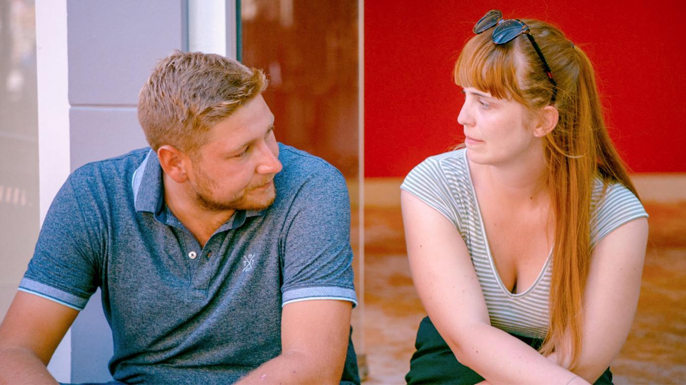 Kevin uit ‘Boer zkt Vrouw’ openhartig: «Misschien toch de verkeerde ...