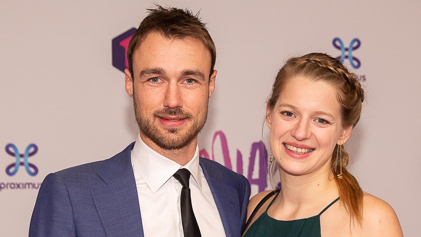 VRT-weerman Bram Verbruggen geflitst nadat hij vluchtende aanrijder ...