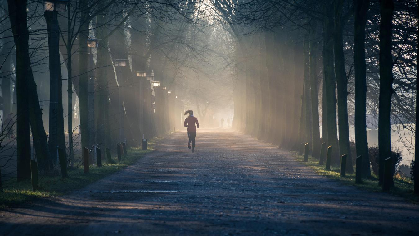 Gökotta: de Zweedse methode die van jou een ochtendmens maakt - Metrotime