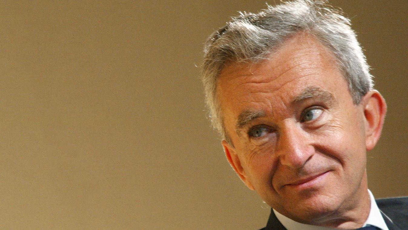 Rijkste persoon ter wereld verliest 11 miljard dollar op één dag ...