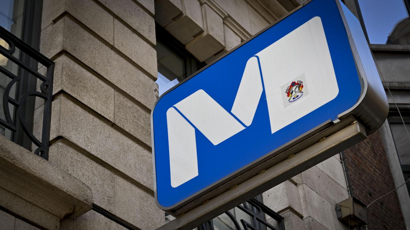 MIVB zoekt 500 testers voor nieuw digitaal ticket - Metrotime