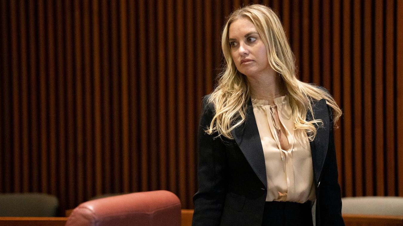 TikTok-chirurg verliest licentie na livestreamen operaties: «Roem was ...