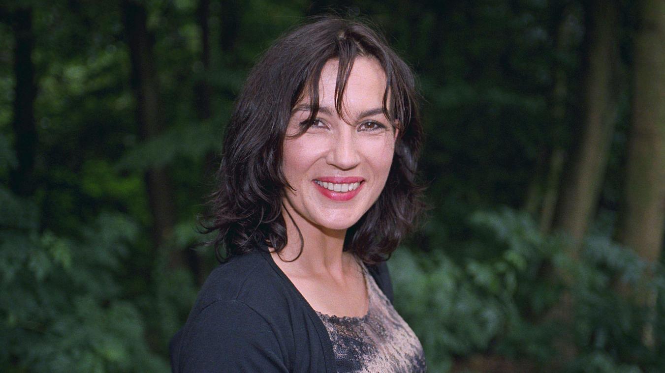 Presentatrice en zangeres Bea Van der Maat overleden op 62-jarige ...