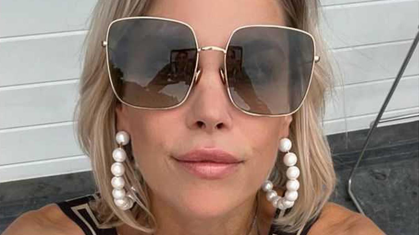 Tanja Dexters stopt al met OnlyFans: «Ik had er veel zin in, maar...» - Metrotime