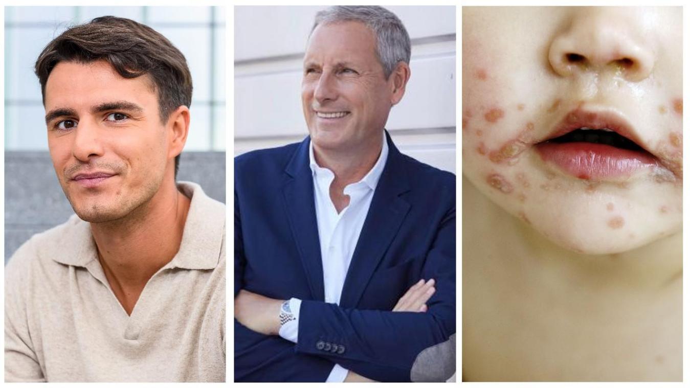 Het belangrijkste nieuws van 21 september: onderzoek naar Conner ...