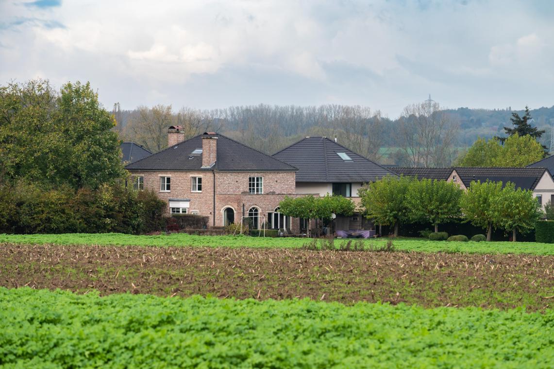 Van Mooigem tot Pajottegem: Deze 5 namen komen in aanmerking voor ...