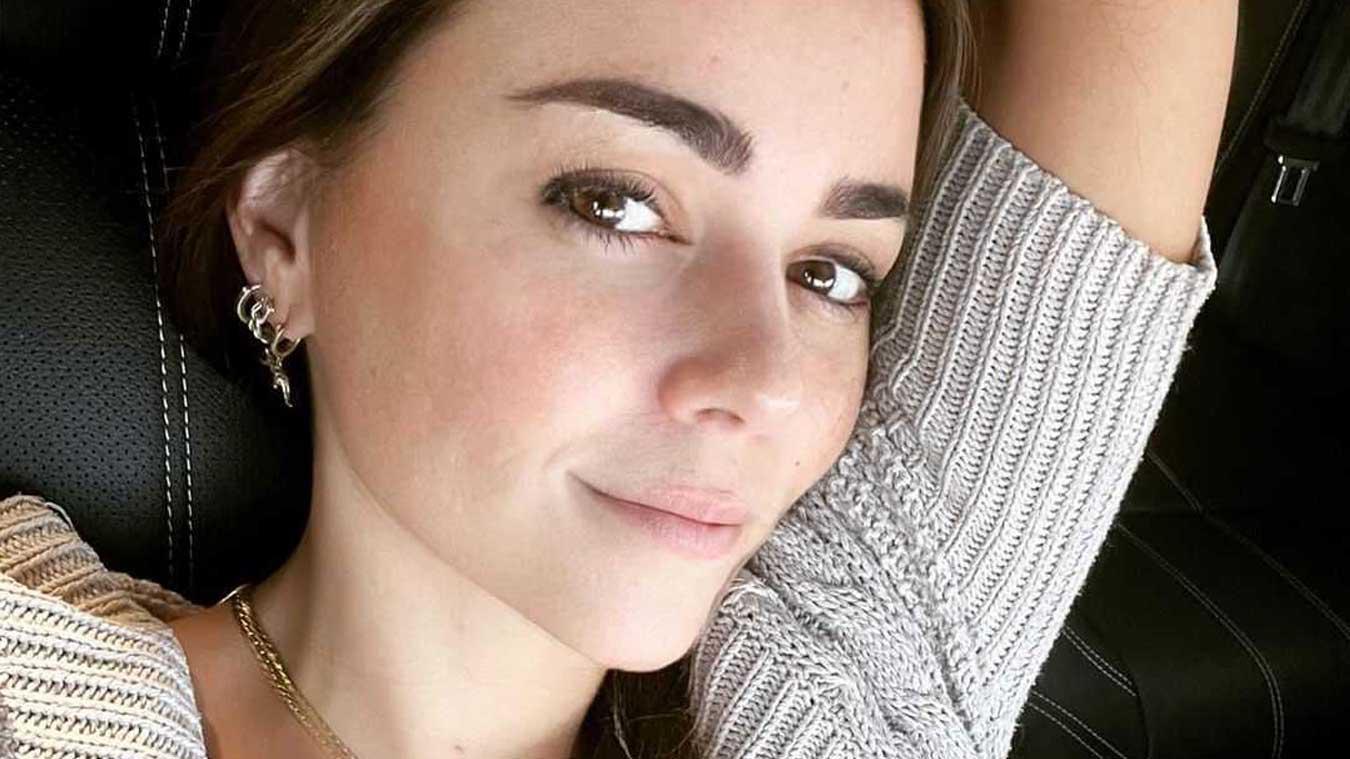 Charlotte Van Brabander uit ‘De Verraders’ onthult of ze al miljonair ...