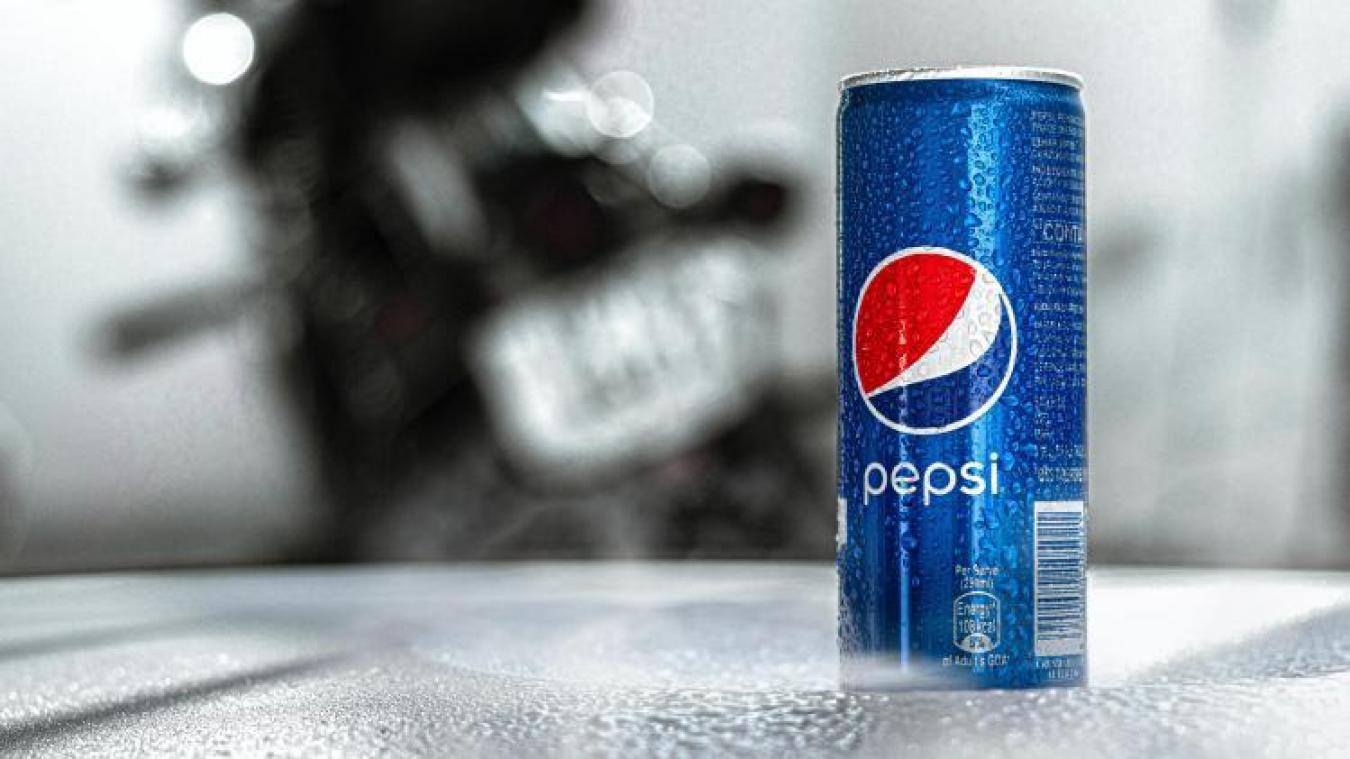 Ontdek het ware verhaal achter Pepsi - Metrotime
